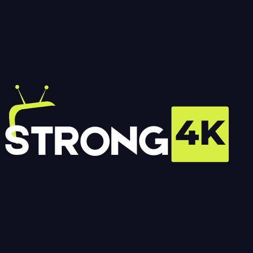 Tarifs Abonnement IPTV France | Strong8K - Plans 1 & 2 Écrans dès 9,99€